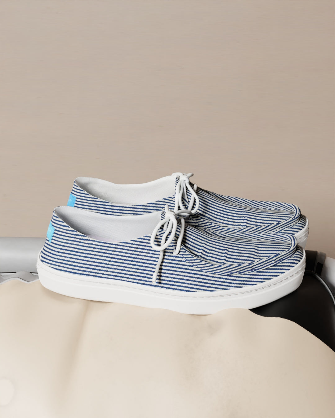 New Men's – Lokait
