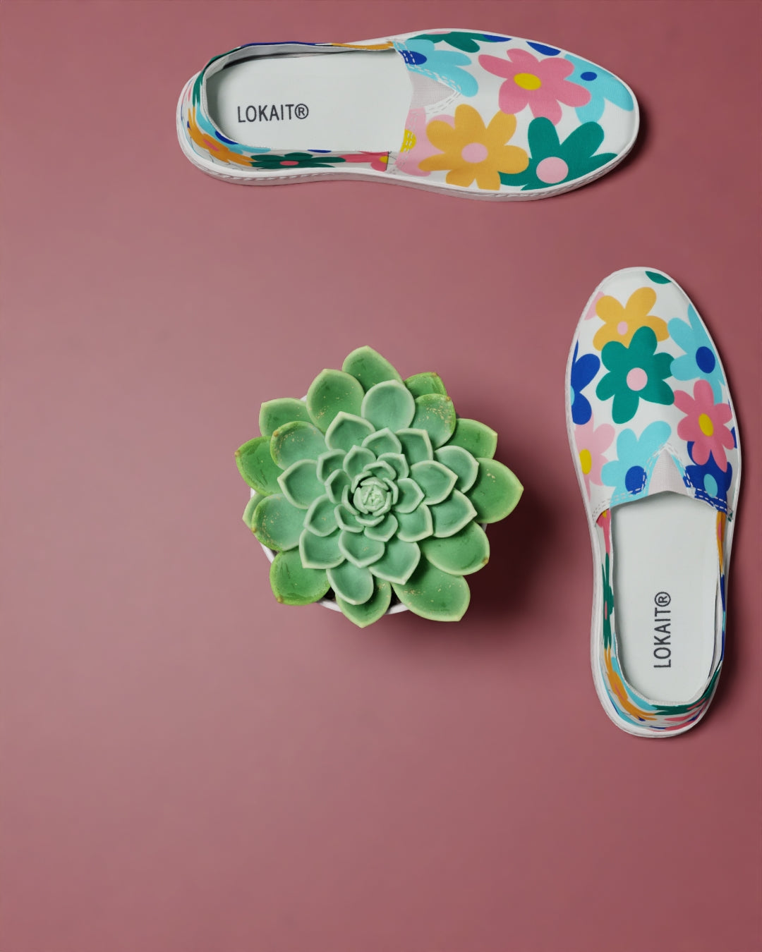 Beautiful Shoes for Men and Women. Free Shipping in India. – Lokait